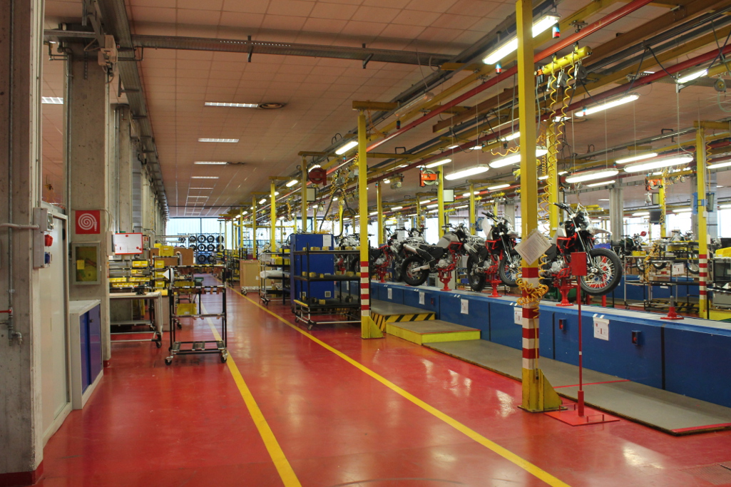 Ten Decentralized SWM Plants | Welcome to Thane Smart City